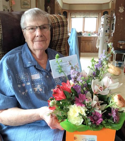 Tree Dedication In Memory Of Jean Shaul Light Up Your Life Tri