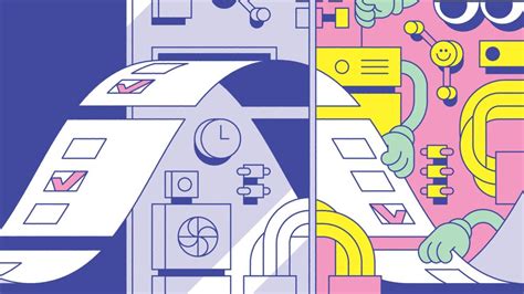Increment Open Source Design Poster