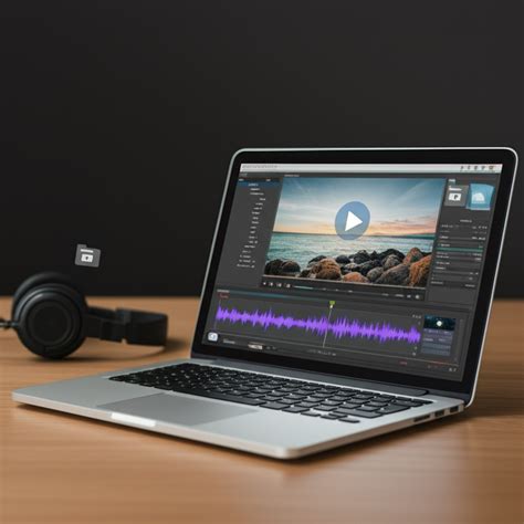 Neural Network Visualization For Audio Generation