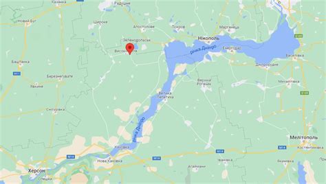 Генштаб украинские защитники отбили удар противника на севере