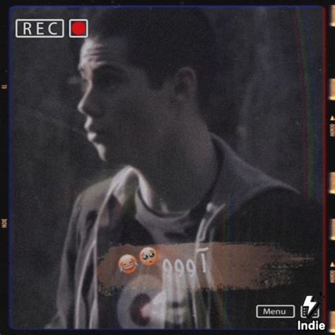 Teen Wolf 🐺 ‎ادیت خودم 5🥺 ادیتی که با تیکه فیلماش تورو عاشق Teen Wolf میکنه🥺 لایک و سیو و