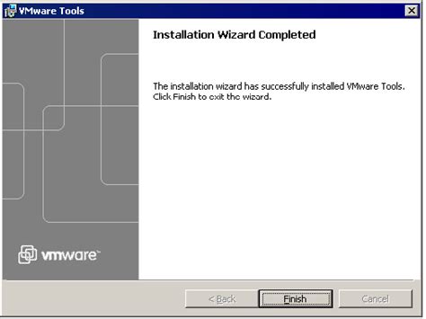 Installshield Wizard Windows 98 Administrator Limfatimes