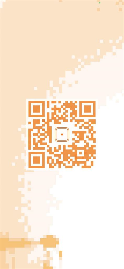 I Need Help With The Orange Qr Code Tvt Rblackboxpuzzles