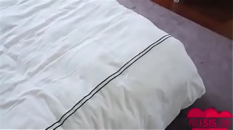 Free Grounded Step Porn Videos Letmejerk