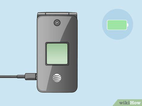 Ways To Set Up Voicemail WikiHow Tech