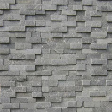Cladding Tile At ₹ 110 Sq Ft Wall Cladding Tiles In Chennai Id