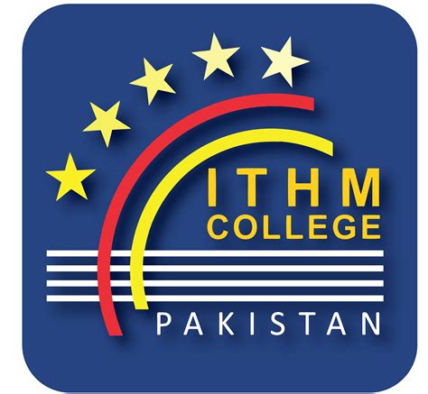 Institute Of Tourism Hotel Management ITHM Admissions 2020 Result Pk