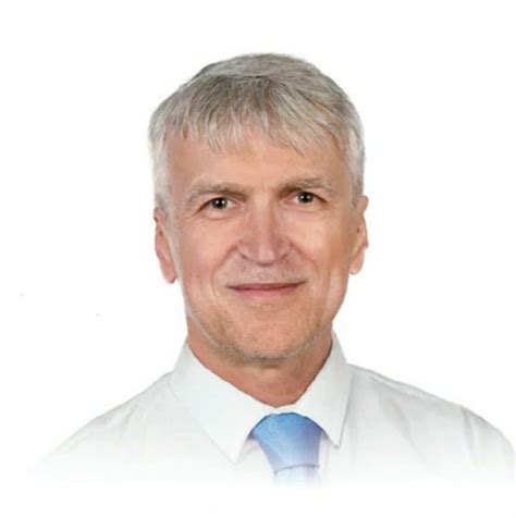 Vladimír Zlínský Poslanec Ps Čr
