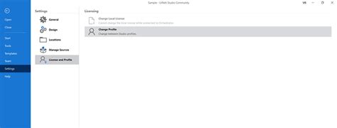 Uipath Version Conflict Forum Uipath Community Forum