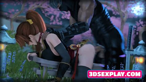 3d Characters Fucked In All Poses Eporner