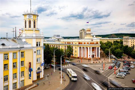 Вам: Альбом "Кемерово"