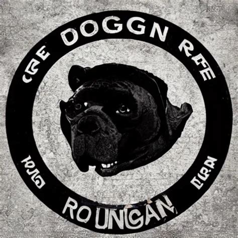 Joe Rogan Stable Diffusion Openart