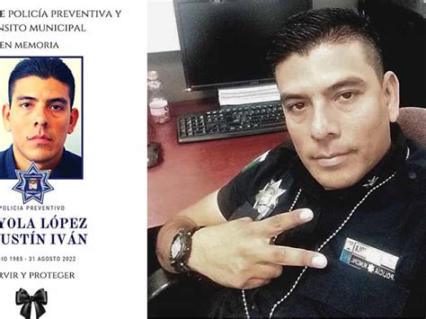 Diario del Yaqui Muere policía municipal en enfrentamiento armado