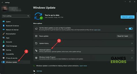 How To Update Net Framework To Solve Gaming Issues