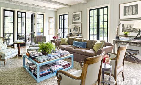 Benjamin Moore Colony Green Adinaporter