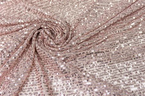 Пайетки на сетке Balenciaga розовые полосы купить в интернет-магазине ...