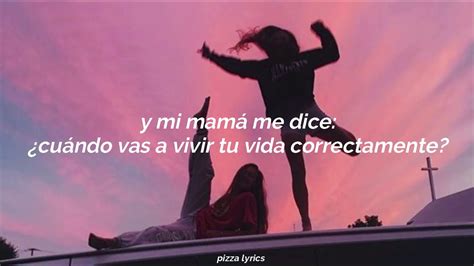 Girls Just Wanna Have Fun Chromatics Sub Español Youtube