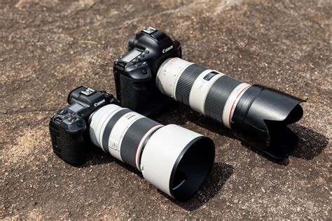 ロードレース撮影での機材を紹介｜王道のrf70 200mm F2 8 L Is Usmが使い勝手抜群！ Shasha