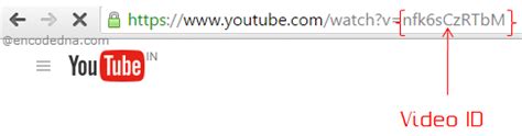 Embed a YouTube Video with Mute Sound, Set Default Volume and Call onStateChange Event