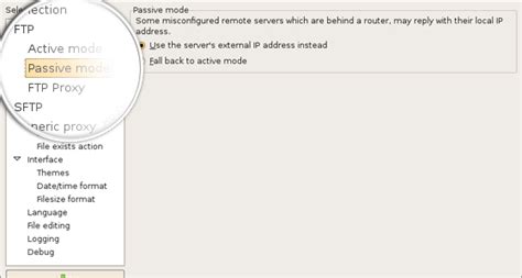 FileZilla Tutorial FastWebHost Tutorials