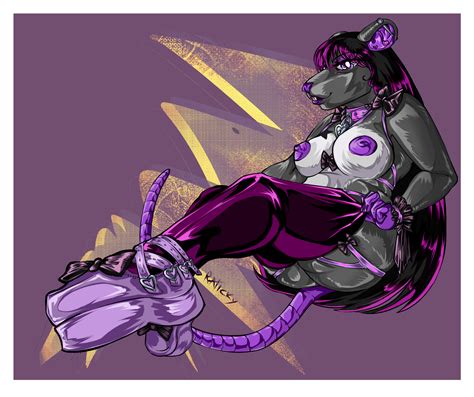 Gothic Rat By Raticky Hentai Foundry Gothic Rat By Raticky Hentai Foundry