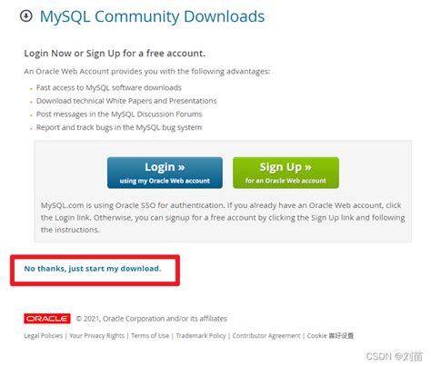 Windows判断本地是否安装mysql以及mysql安装过程windows查看是否安装mysql Csdn博客