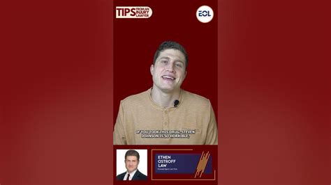 Padcev Drug Lawsuits Seeking Compensation For Personal Injuries Padcevlawsuits Shorts