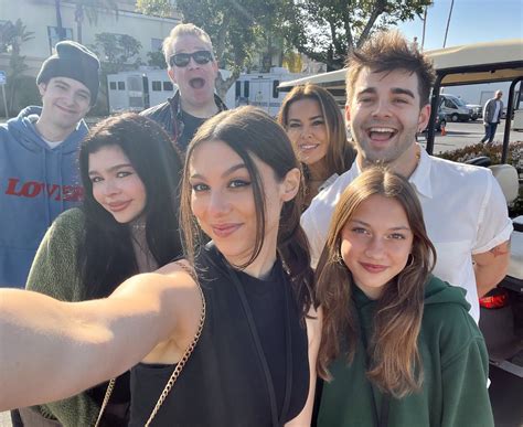 Kira Kosarin On Twitter