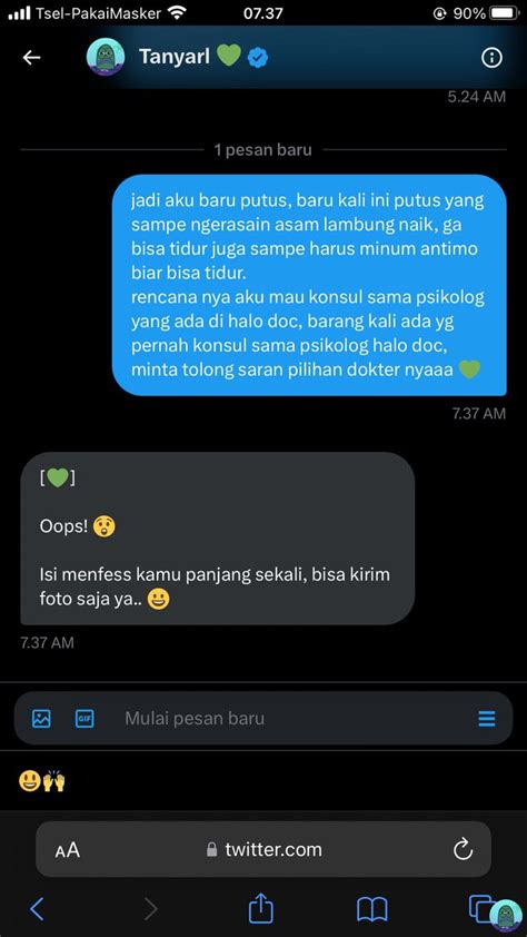 Tanyarl 💚 On Twitter Mohon Bantuannya Teman Teman 🙏🏻 💚