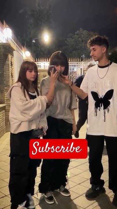 کدومتون تو رابطه س ؟؟ Youtube