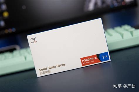 3500mbs极致读速，能让工作效率猛升的aigo P3000 Pro 知乎