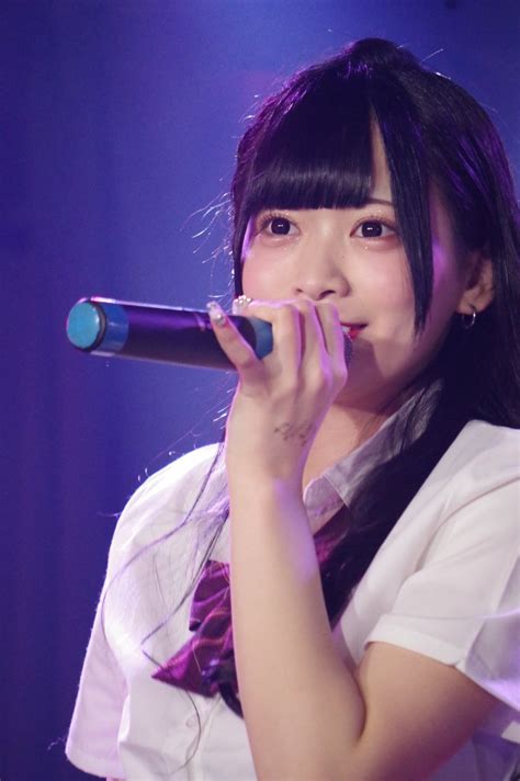 しんでぃフォト On Twitter 2023510 ニコニコ劇場 Jkなぎささんさらに。 ニコラバ 篠宮なぎさ