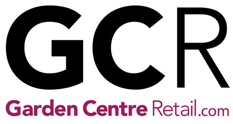 Garden Centre Retail Magazine A Magazine For The Garden Retail Industry