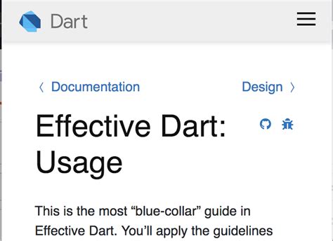 Dash Add Support For Page Navigation Via Previous Page Next Page