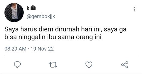 Lana On Twitter Https T Co Zrczpp Vhh Twitter