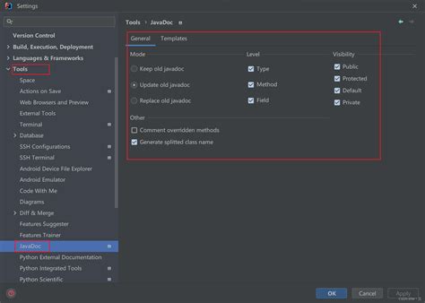 Idea使用配置idea Atom Material Icons 插件 Csdn博客