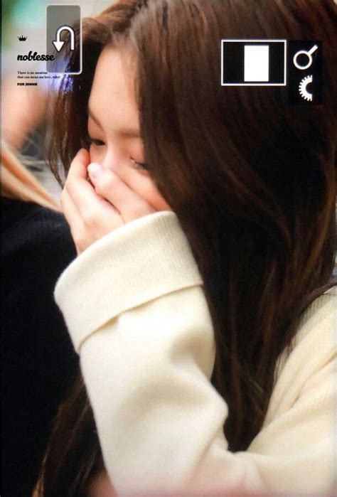 Pin By Susu On Blackpink Airport Airport Photos Incheon Photo Book