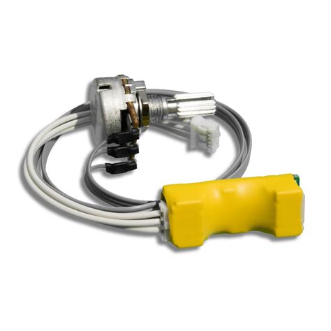 Fan Speed Controller Mod With External Control For PS Playstation EBay