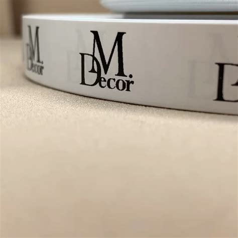 ЛОГОТИП • ДИЗАЙН • ДРУК Наші брендовані стрічки це просто розрив всього 💔 Якщо у вас вже є