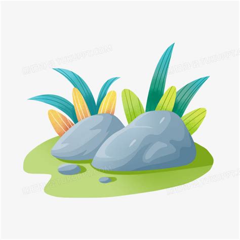 Png Png