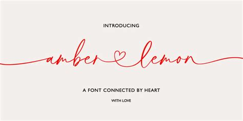 Dmitrii Chirkov Myfonts