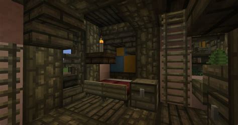 Luky S Rpg Resource Pack 1 8 9 1 7 10 Texture Packs