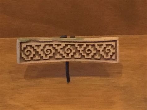 Pin By Edgar Savage On Cultura Prehispanicas Coffee Table Decor