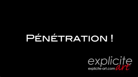 Palomas Bubble Bath Fun Eporner