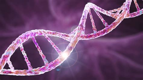 Nanodrop Ultra Rapid 1 2 µl Dna Rna And Protein Quantification