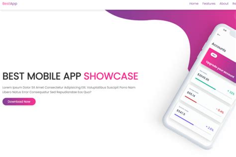 Vuejs Nuxtjs Development From Layouts To Dynamic Interfaces For