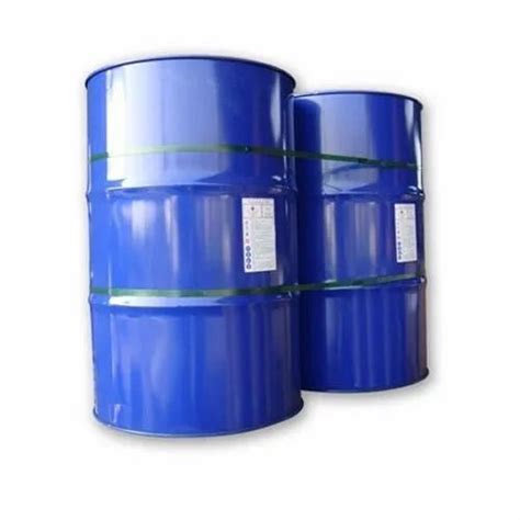 2 Butoxyethanol Chemical At Best Price In Delhi By Ashoka Scientific