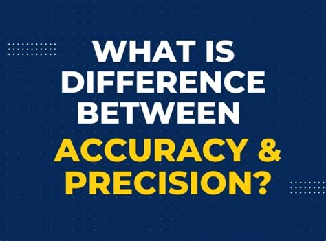 Instrumentation Blog Articles On Flow Level Temperature And Pressure