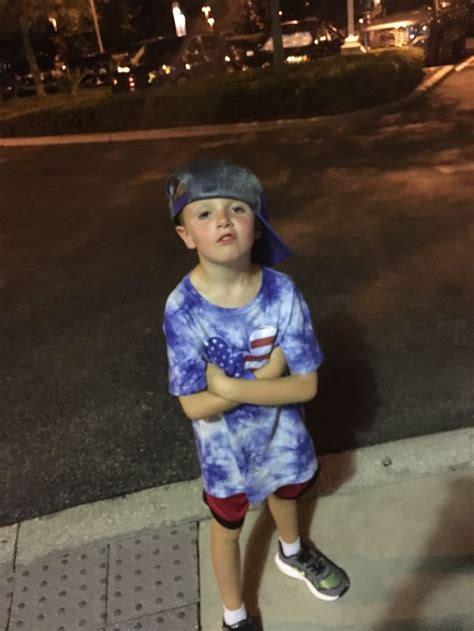 Pin By Landon Griffith On Jake Lodwick Fashion Bucket Hat Hats