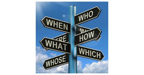 Is It My Fault Partners On The Journey